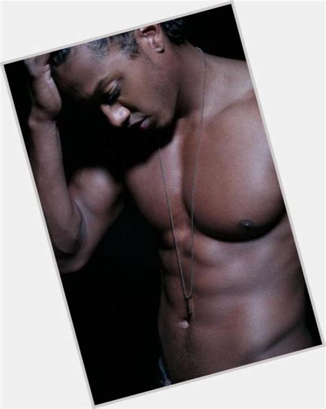 Wesley Jonathan S Birthday Celebration Happybday To