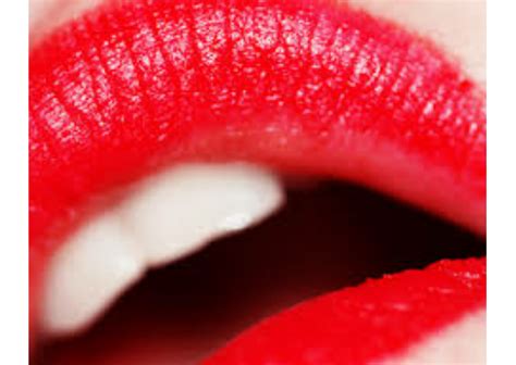 How To Make Lips Look Redder Naturally Lipstutorial Org