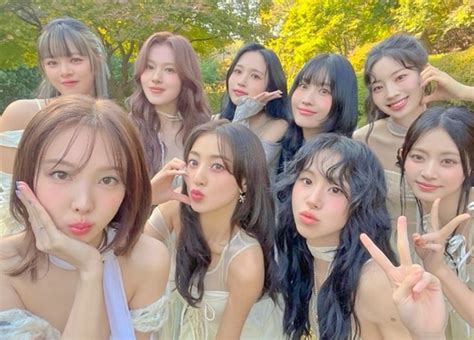 Hist Ria Fam Lia Sacana Hist Ria Escrita Por Nilyan Spirit Fanfics