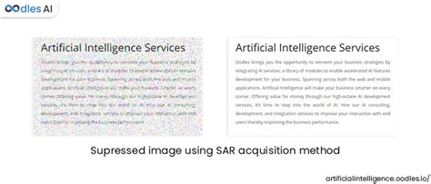 use of ai backed ocr in the healthcare system artificial intelligence development company ai