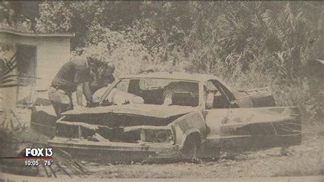 The Unsolved Case That Still Haunts Hernando Sheriff - Dallascollege ...