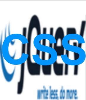 Comment Changer La Couleur D Un Texte D Un Simple Clic Outils Web