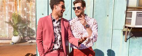 Fancy Casual Mens Outfits Elevate Your Style Game With These Eye