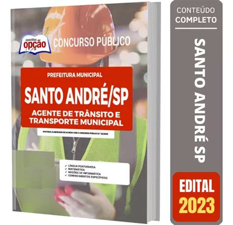 Apostila Administrativo 3 Pirenópolis Go Educação Infantil MercadoLivre