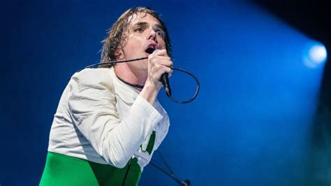 Lollapalooza Chile 2024 Viralizan supuesto nuevo lineup de la próxima
