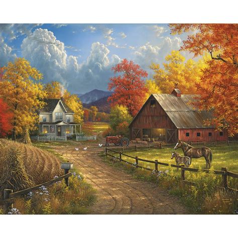 Abastecer Cortar Misterio Rompecabezas De Paisajes Hermosos Gratis