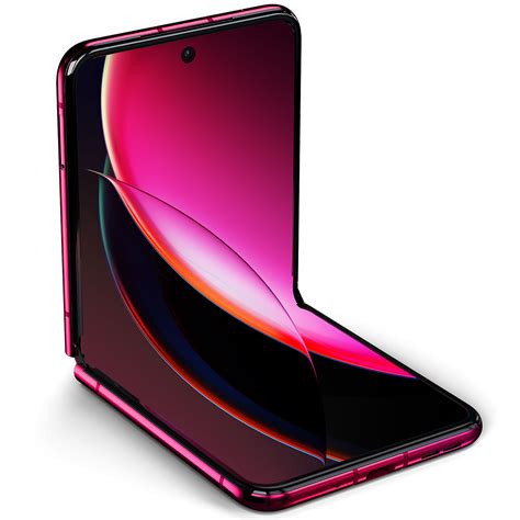 Motorola Razr 40 Ultra Viva Magenta Devis Gratuit Garantie 3 Ans