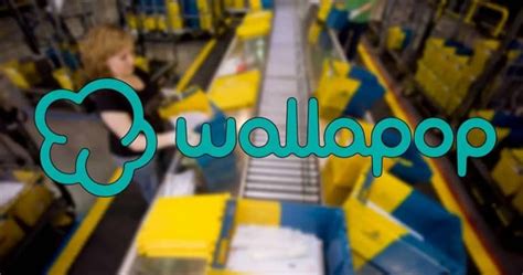 Cuanto Cuesta un Envío en Wallapop Según su Peso Envios por Correo