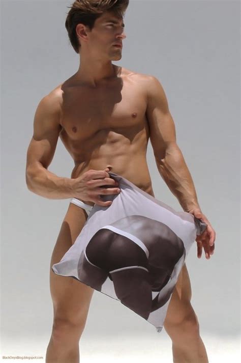Thumbs Pro Elispiritweaver Hot Dudes Elispiritweaver Tumblr
