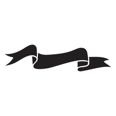 Dise O Png Y Svg De Emblema De Etiqueta De Cinta Vintage Para Camisetas