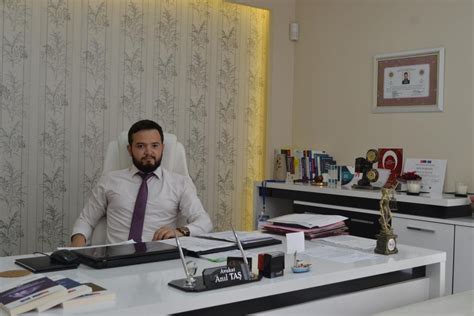 Avukat Korgalı