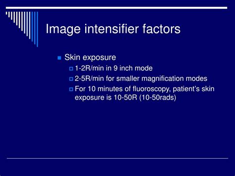PPT Radiation And Catheterization Lab Safety PowerPoint Presentation
