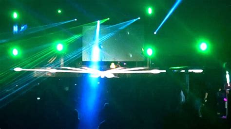 Korsakoff Pioneer Alpha Festival Hd Best Sound Quality Youtube