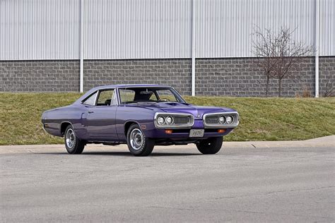 Dodge Coronet Super Bee Coupe Backgrounds Hd Wallpaper Pxfuel