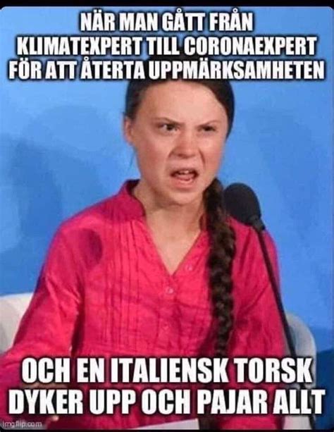 Pin på Svensk Humor