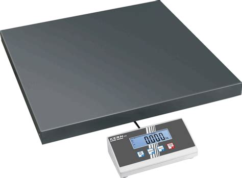 Kern EOE 300K100XL Mepro Bg