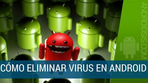 Cómo bloquear un número privado en Android e iOS