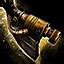 Experimental Rifle Stock Guild Wars 2 Wiki GW2W