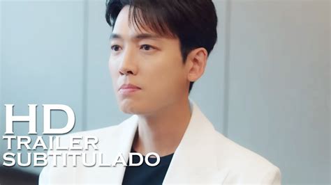 Curso Intensivo De Amor Trailer SUBTITULADO HD Netflix YouTube