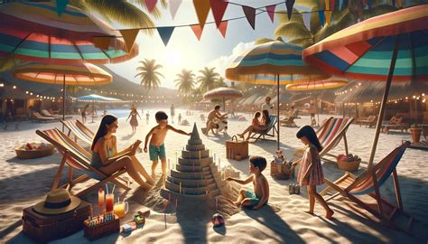Se Descansan Las Vacaciones De Semana Santa 2024 ConfiAbogado