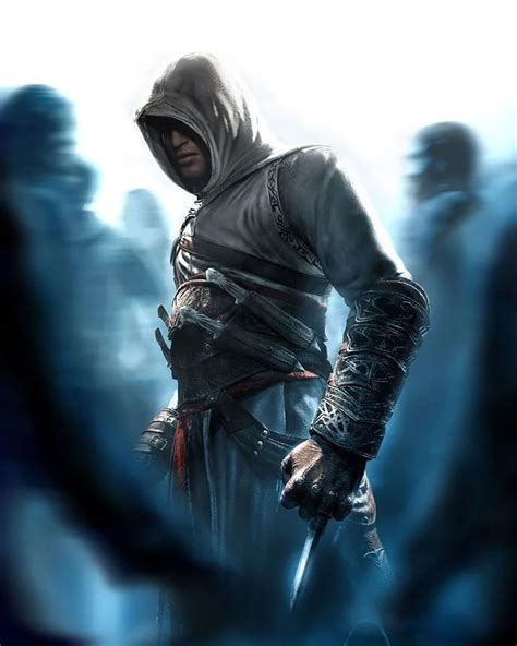 Top 132 hình nền assassins creed cho dien thoai Giày nam đẹp