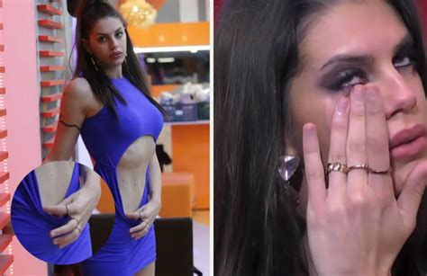 Antonella Fiordelisi non è più quella di prima Il particolare che