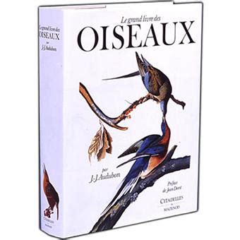 Le Grand livre des Oiseaux broché Jean Dorst Roger Peterson