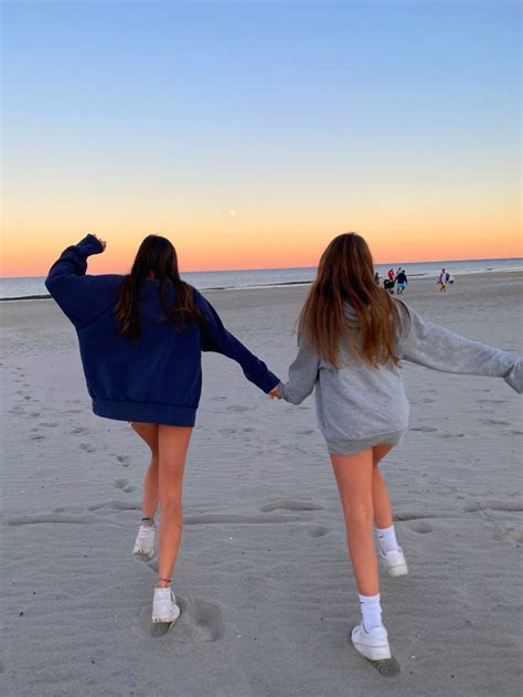 Pin Van Emily Op My Life Foto Idee N Vriendenfoto S Vriendenfotografie