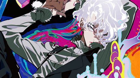 Original Image By Yoneyama Mai 3643906 Zerochan Anime Image Board