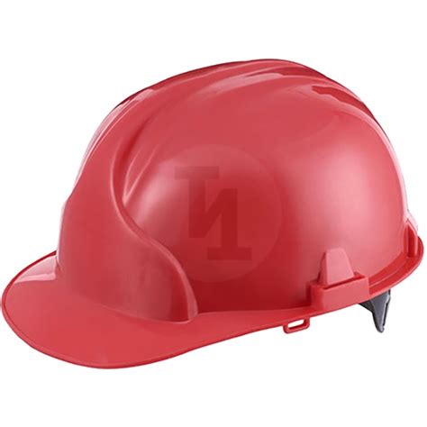 Каска строительная красная C544003 купить цена 149 00 руб шт