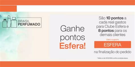 Guia Do Milheiro Tudo Sobre Milhas A Reas E Cart Es De Cr Dito