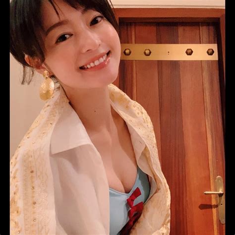Kobayashi Ryoko