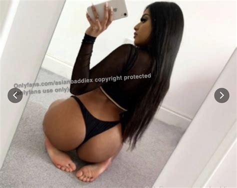 FULL VIDEO Nursh Dulal Nude Sex Tape Nurshath Leaked OnlyFans