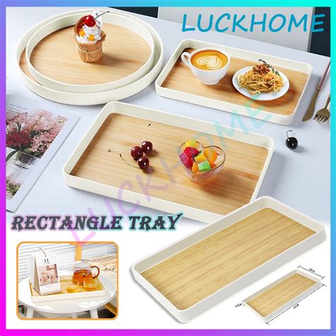 Kayu Coaster Place