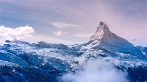 K Mountain Wallpapers Wallpaper Cave
