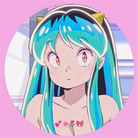 Pin de Stock em anime Anime Aleatória