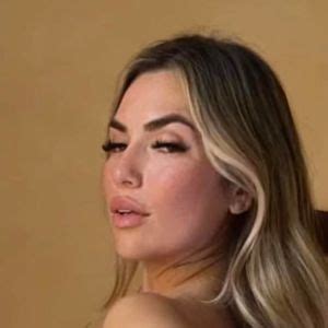 Luciana Del Mar I Nudes Celeb Nudes