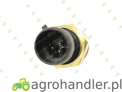 CZUJNIK TEMPERATURY CASE NEW HOLLAND 2852157 504025599 6905038