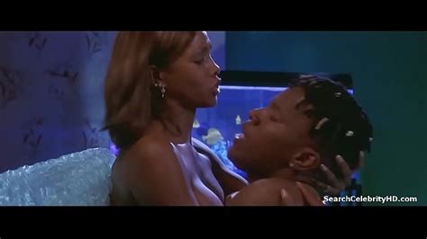 Vivica A Fox In Booty Call Xbanny