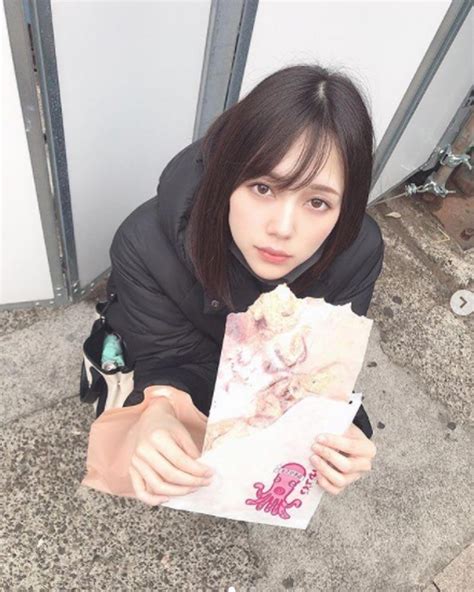 Remu Suzumori L Ai Top Phim Hay Nh T C A Idol Jav Remu Trung T M