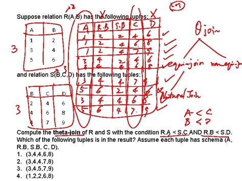 tutorial 4 ra exercises acknowledgement these questions are