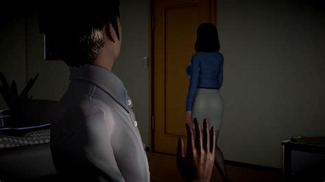 Wife Swinging Story Page Imhentai