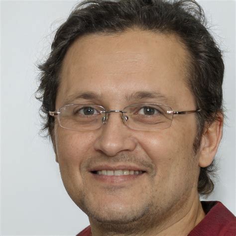 Jak Obnovit Domovskou Obrazovku Androidu Soubory
