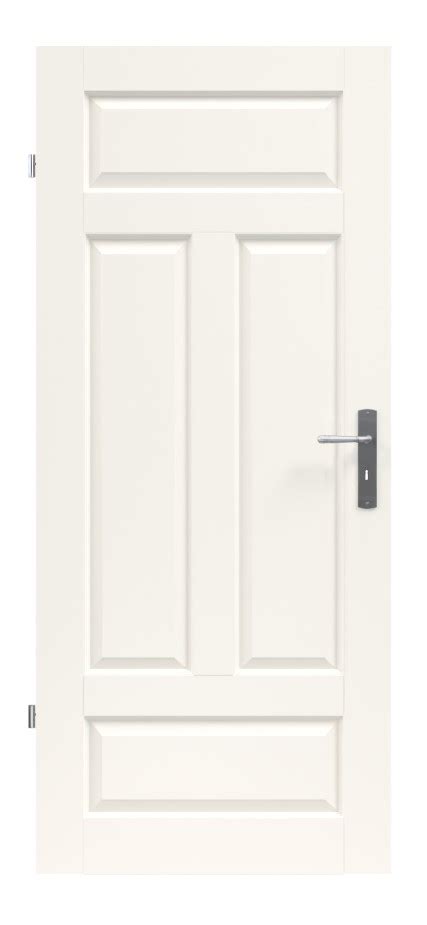Stiba Plus 4FS Innentür Jeld Wen DeineTür de