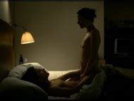 Naked Ana Celentano In El Pasado