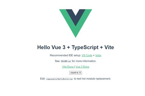 electron vue3 ts vite项目搭建教程！ 知乎