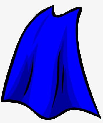 Superman Cape Clipart Clipart Library Clipart Library Clip Art Library