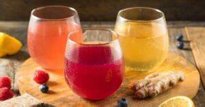 10 Best Grenadine Cocktails Insanely Good