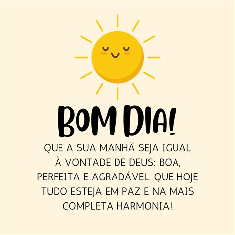 Ideias De Bom Dia Mensagens De Bom Dia Mensagens Mensagem Verloop Io