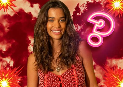 Confira a história o elenco e os personagens do remake de Renascer